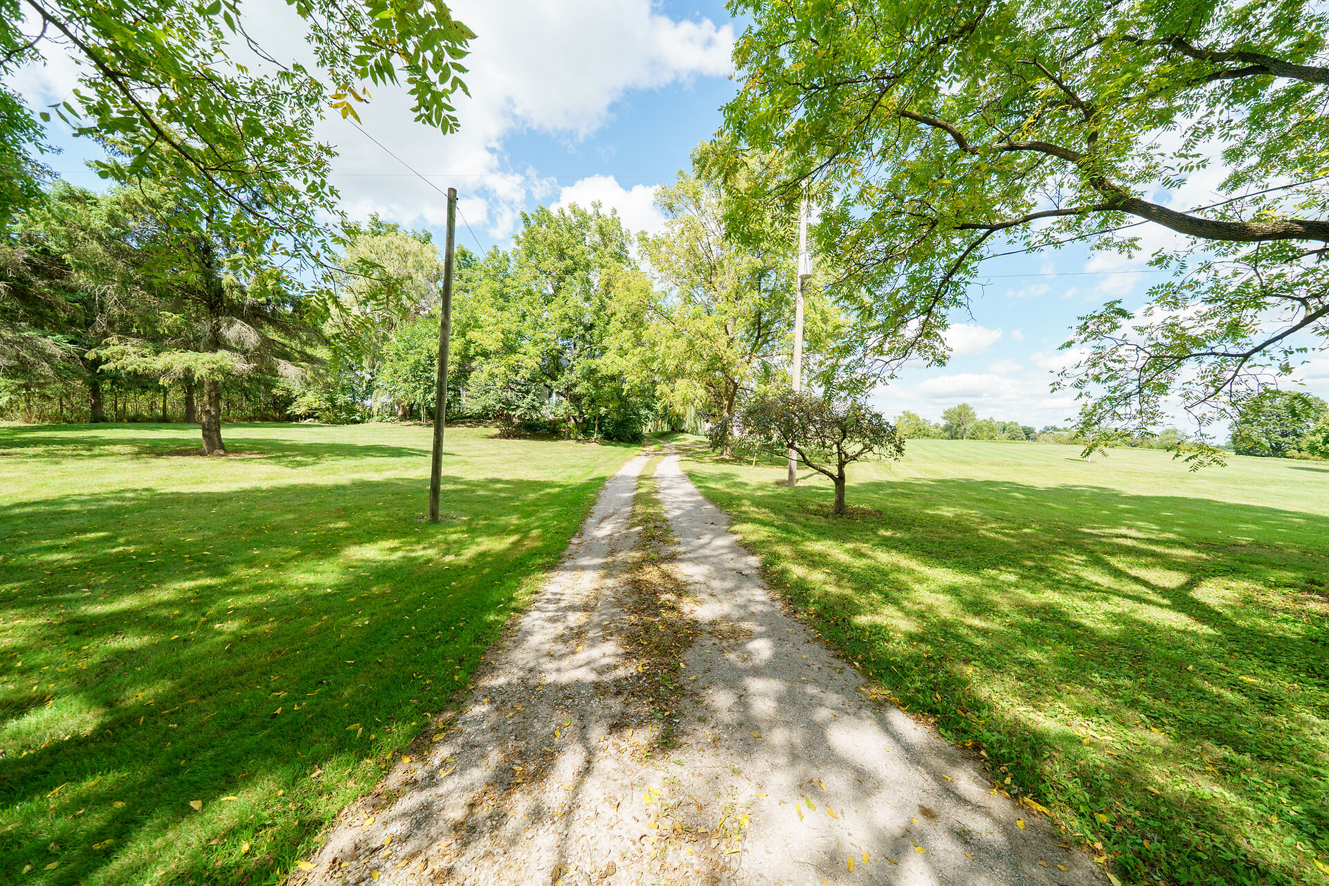 Virtual tour of 655 Townline Rd W, Cayuga, Ontario, N0A 1E0